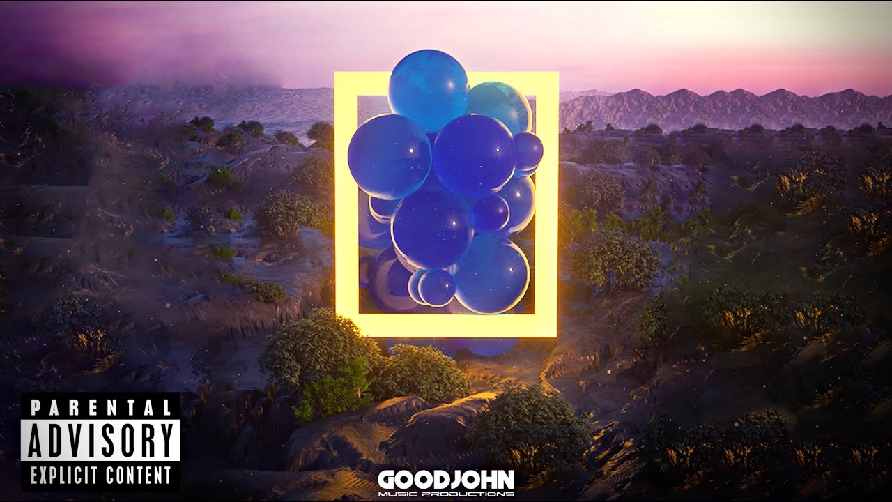 [FREE] Falling In Reverse x BMTH x I Prevail "BUBBLES" | Modern Pop ...