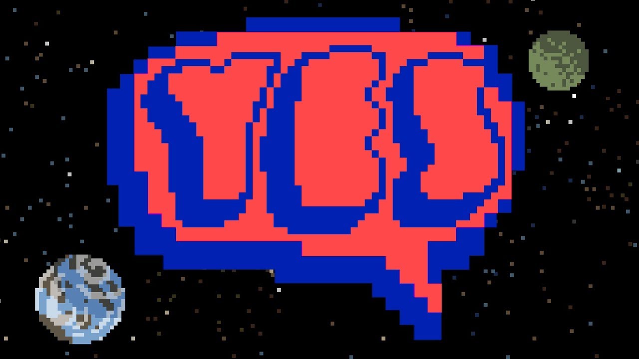 Roundabout (2019 Remaster) [8 Bit Tribute to Yes] - 8 Bit Universe ...