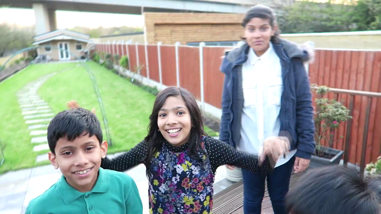 BodyPower 4 Week Cut EP2 - YouTube