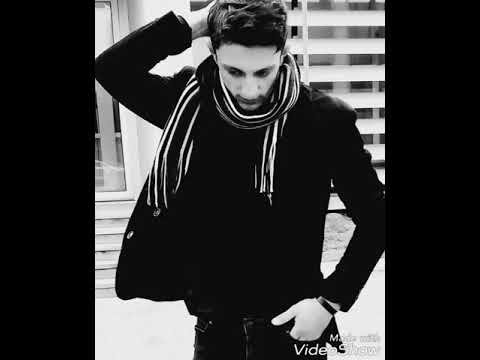 Gemli heyat