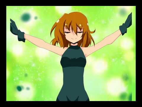 green transformation - YouTube