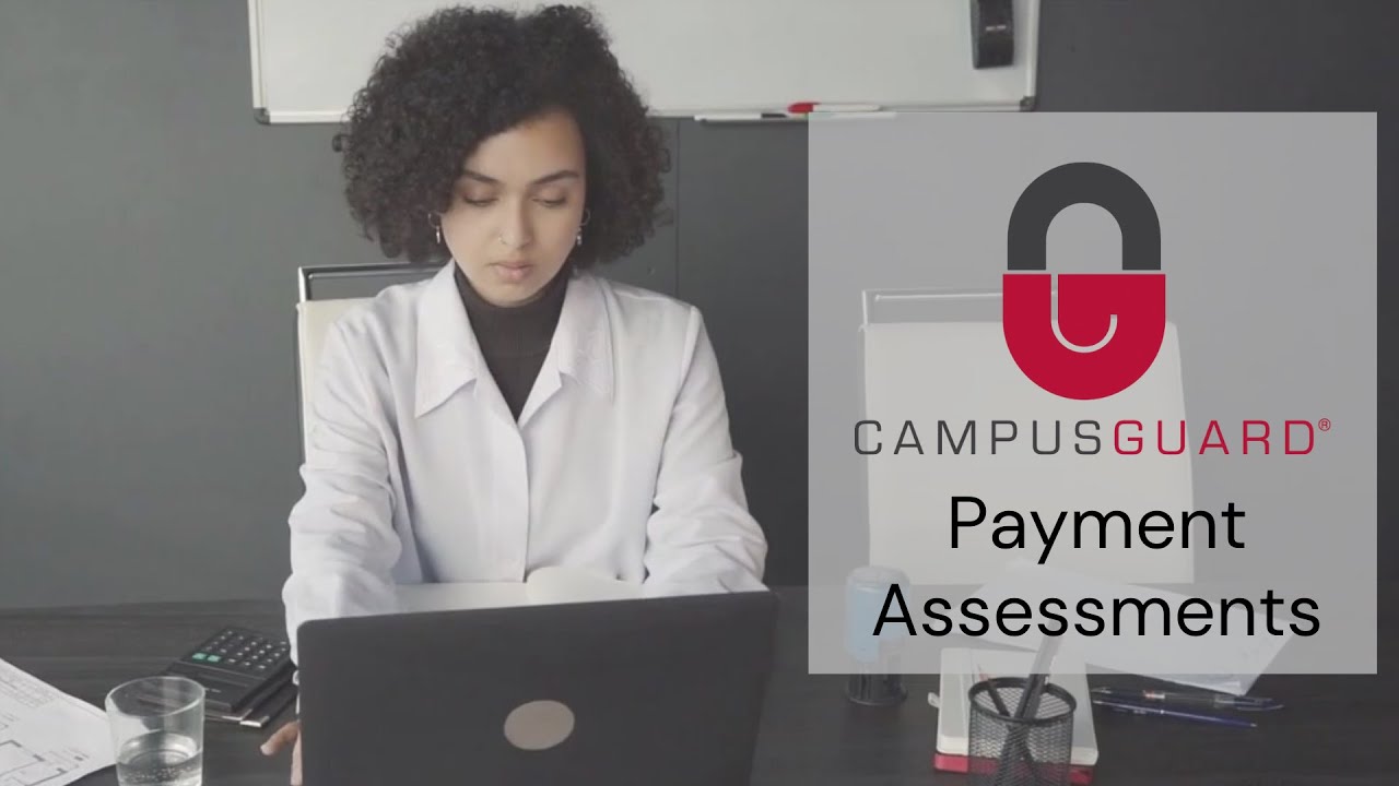 Optimize Your Payment Strategy with a Comprehensive Payment Assessment ...