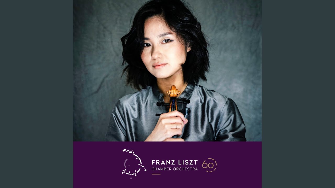 Our guest is Sayaka Shoji - YouTube