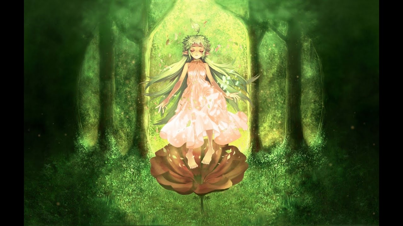 HOW TO FARM POISON SPORE - RAGNAROK ONLINE - YouTube