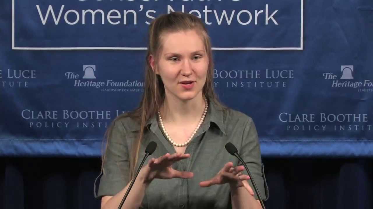 Reclaiming Education Freedom: The Fight to Stop Common Core National ...