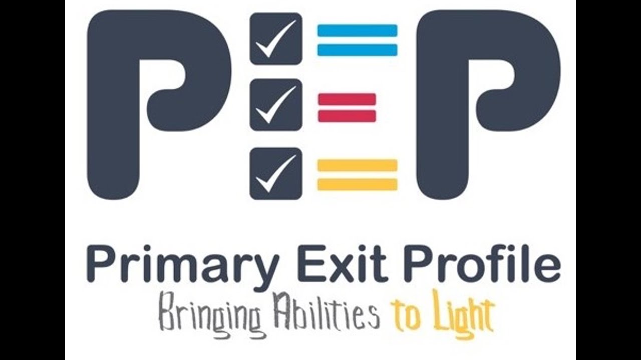 Grade 6 Performance Task Student Series 2024 ( Day 1) - YouTube