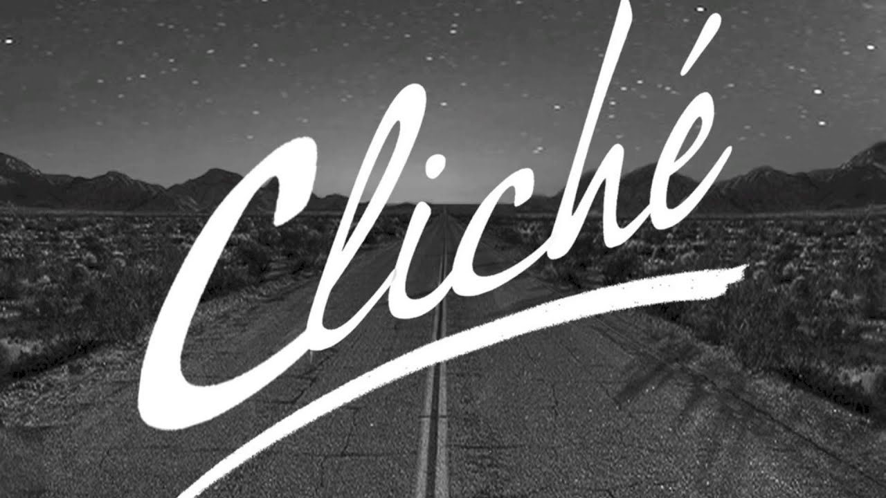 Cliché - Waved - YouTube Music