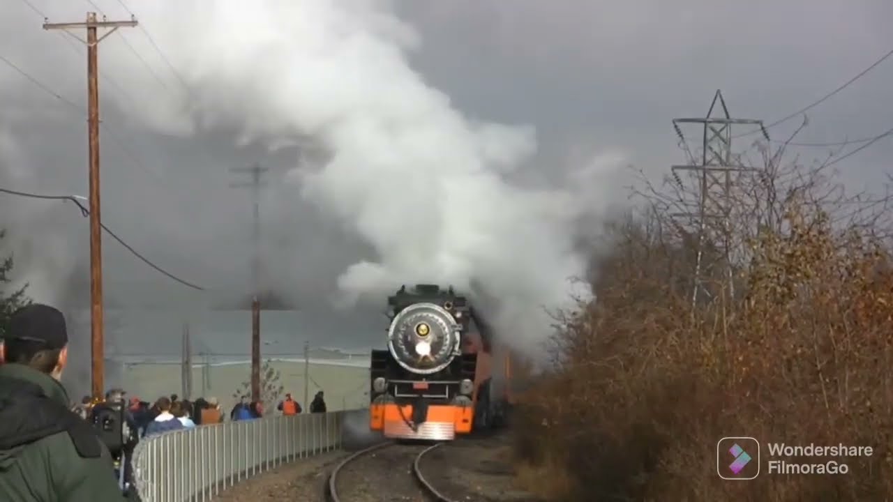 What's the origin Colibook train whistle from Colibook - YouTube