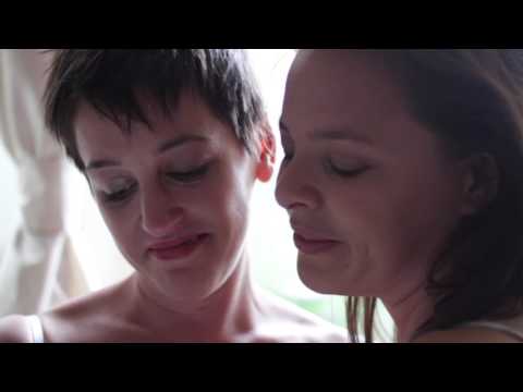 London Baby (Trailer)