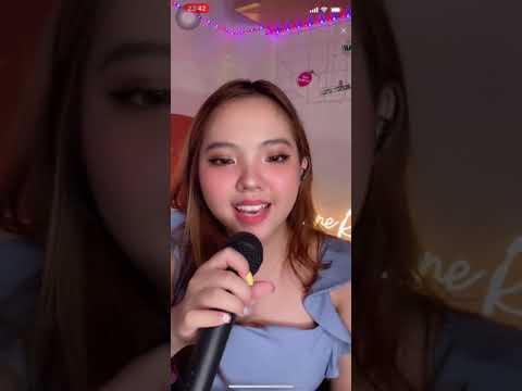 ANNE안니 BIGO Music Live House