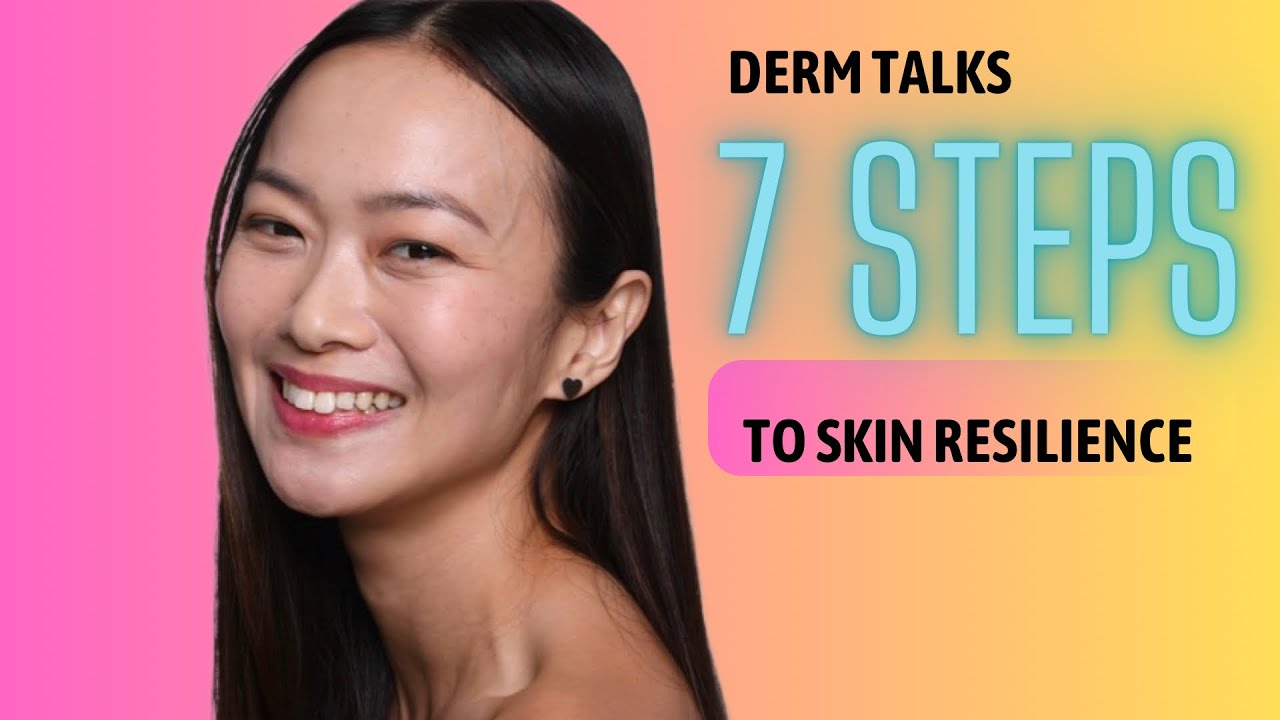 7 Skin Care Tips for Glowing Skin: Dermatologist Secrets to Skin ...