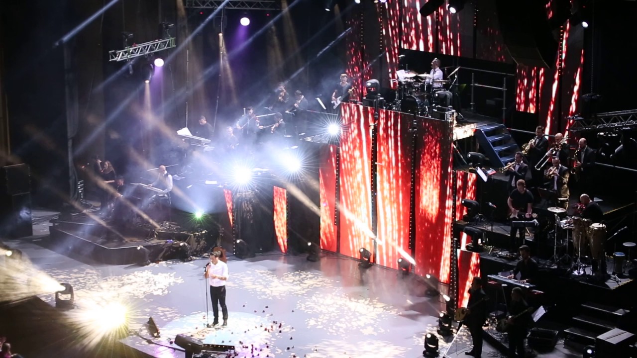 Temple Media Production Promo 2 - YouTube