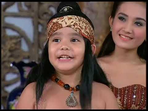 TUTUR TINULAR VERSI 2011 - Episode 146 - YouTube