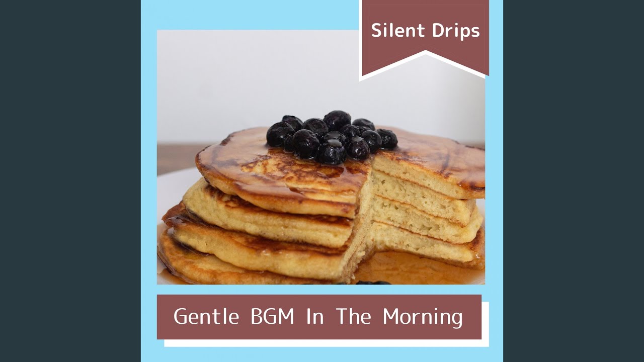 Coffee Chorus - YouTube