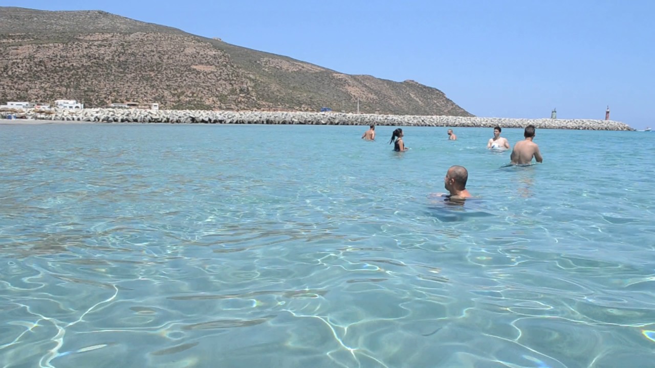 Hawaria Magnifique - YouTube