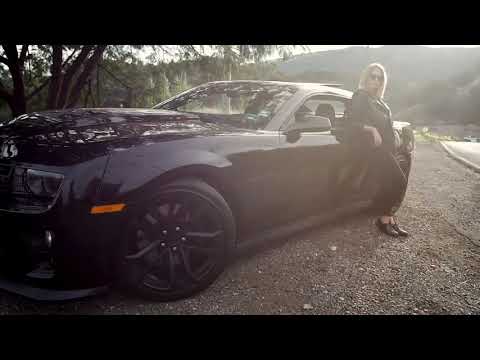 Shenai - Dj Kantik | Arabic beat ( original )