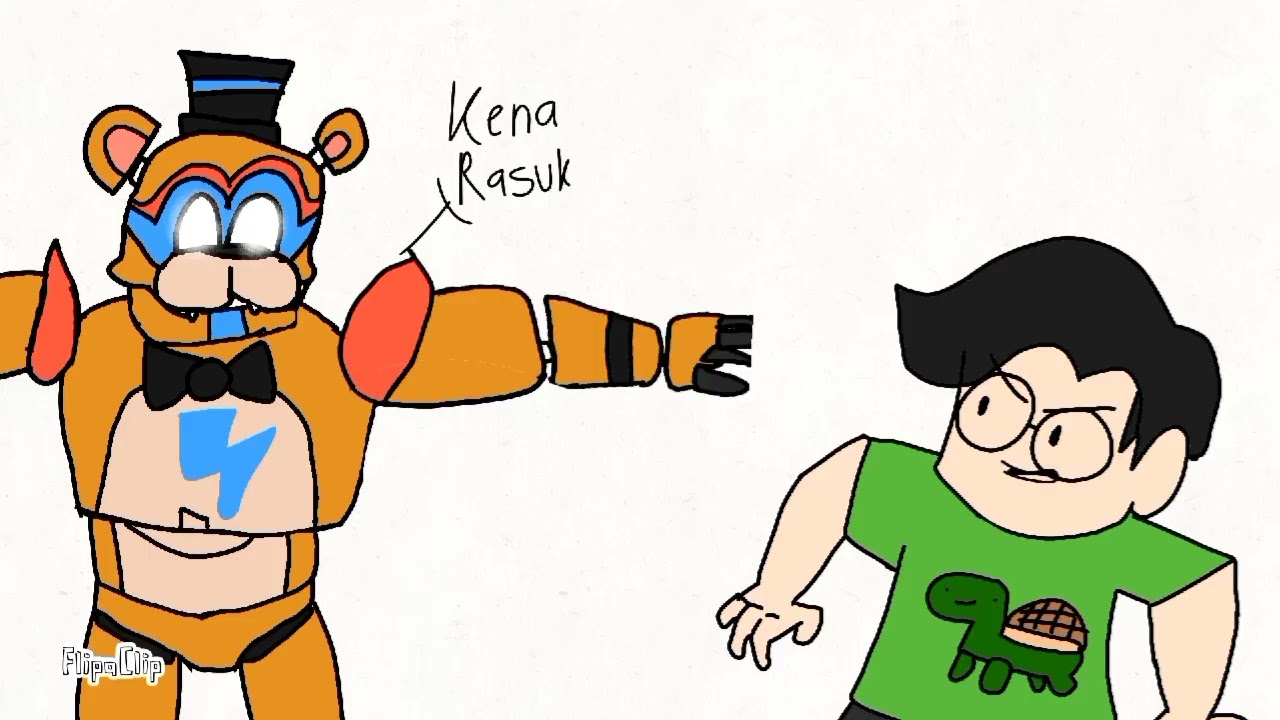 POKRO||compilations• @Pok Ro - YouTube