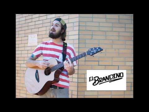 El Brandino - So Far, So Good (Ukulele)