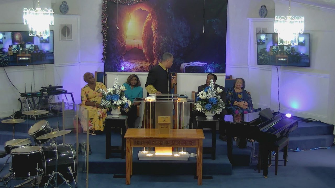 Acts 4 23 31 Praise In The Face Of Persecution YouTube acts-4-23-31-praise-in-the-face-of-persecution-youtube