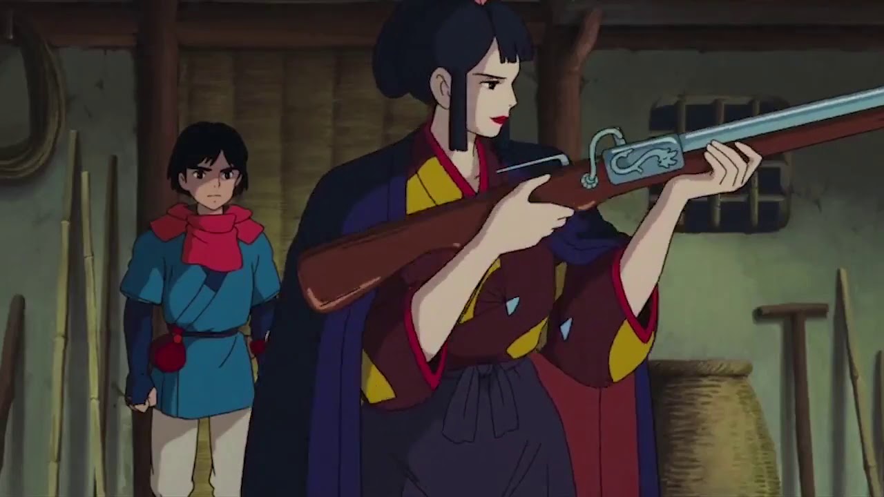 30-50 hogs - YouTube