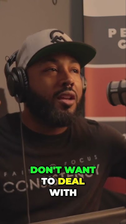 Learning to Respond, Not React: Achieve the Outcomes You Want - YouTube