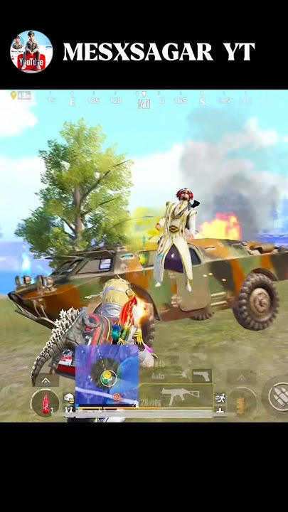 Solo conqueror rank push day 33😱 #bgmi #pubgmobile #foryou #battleroyalegame #shorts #shortsfeed ...