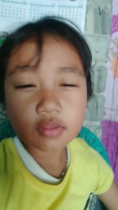 4 Juni 2024 - YouTube