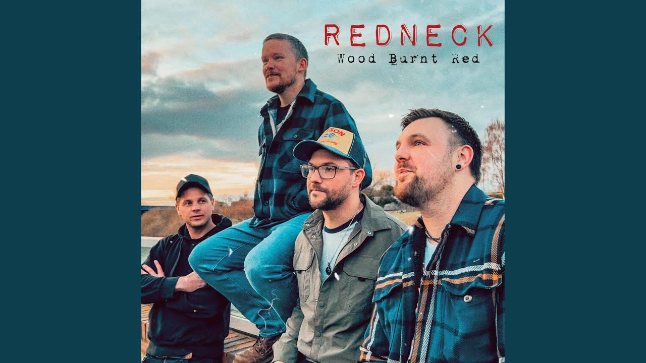 REDNECK - YouTube