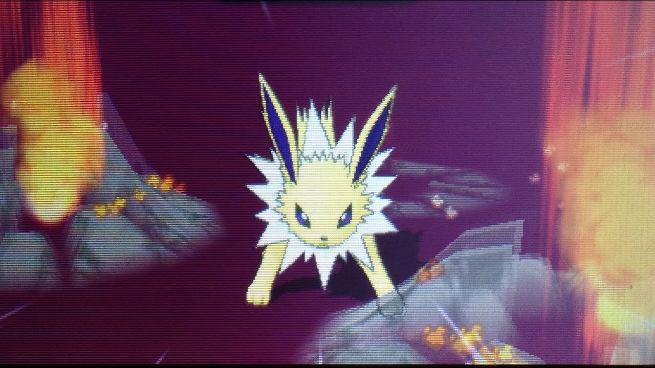 Pokemon ORAS Battle Spot Replays Episode 4 - YouTube