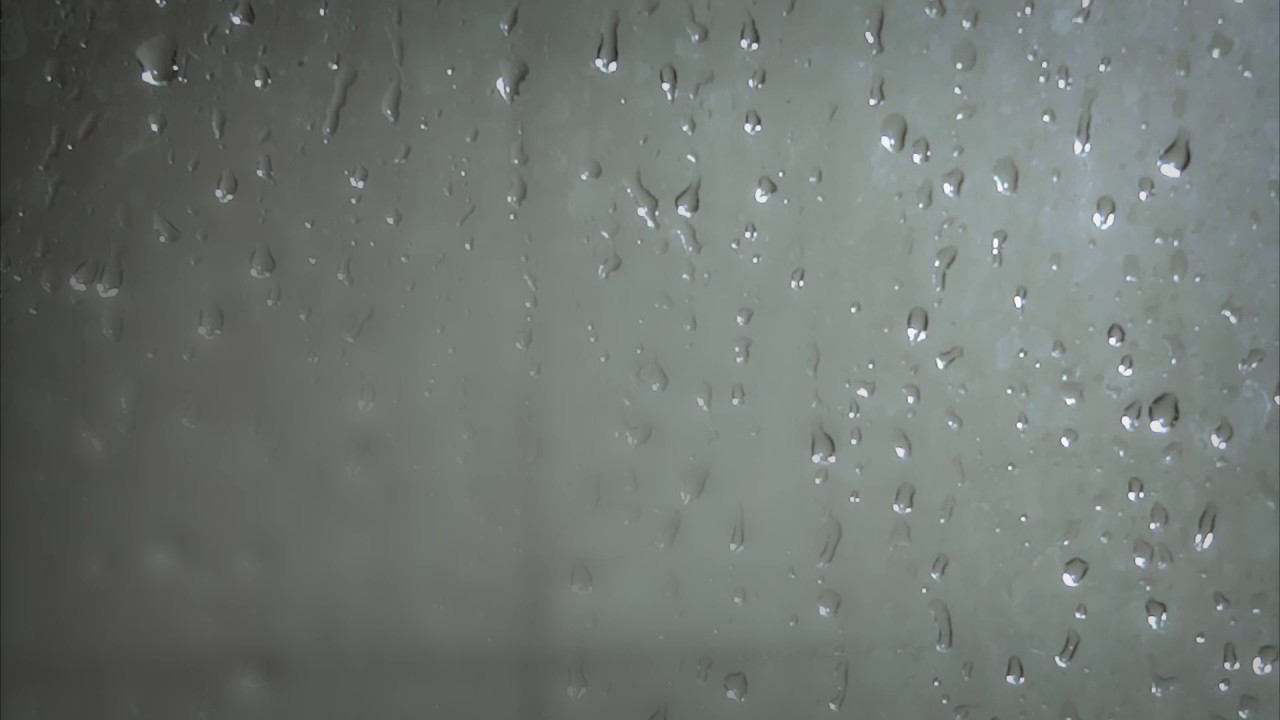 Hot Steamy Shower| Free HD Stock Footage - YouTube