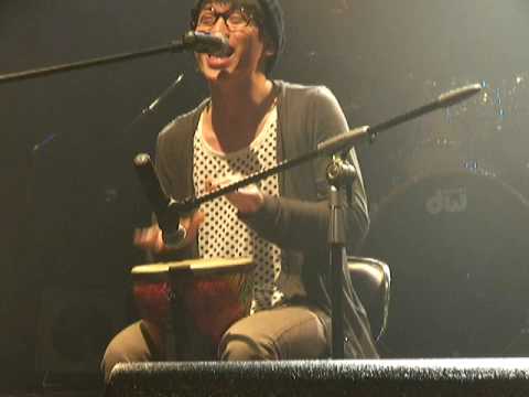10cm - hey billy - YouTube