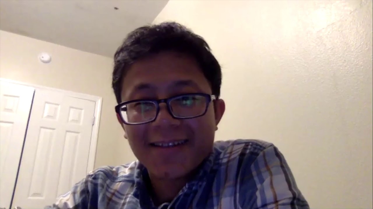 23 May 2020 Saya Zau Bawk Maran - YouTube