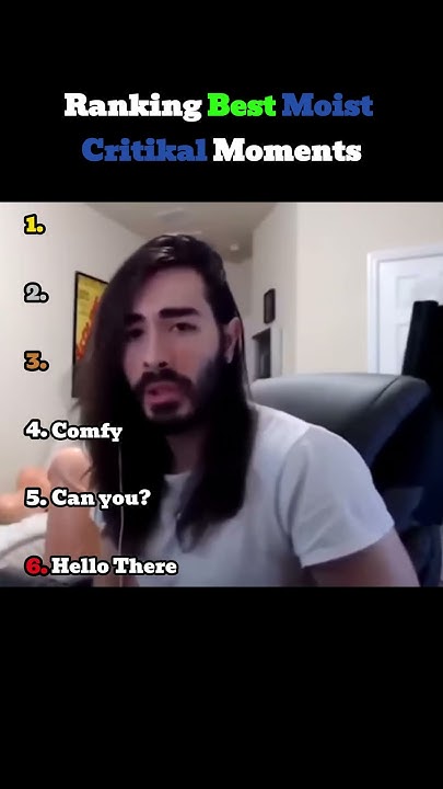 Best Penguinz0 Moments Ranked #ranked - YouTube