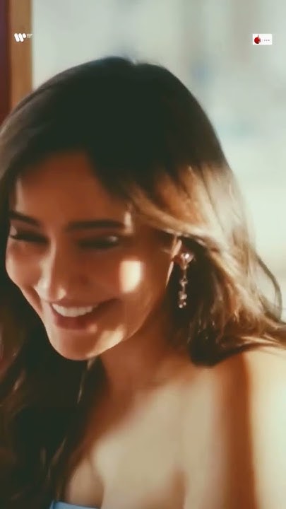 tuhai song - YouTube