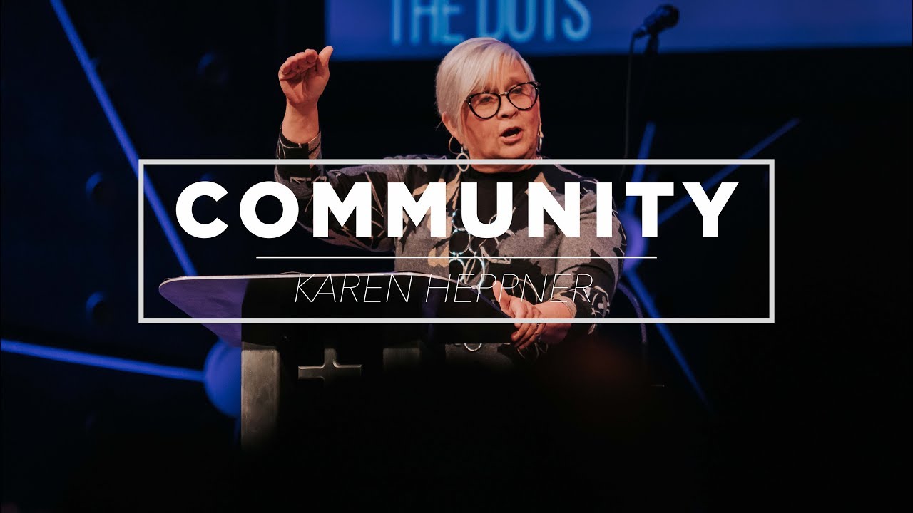 Community Whose Idea Is It Anyway Karen Heppner YouTube community-whose-idea-is-it-anyway-karen-heppner-youtube