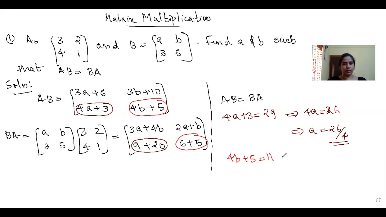 Matrix Multiplication Problems YouTube matrix-multiplication-problems-youtube
