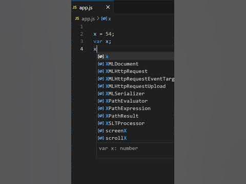 Guess the Output #javascript #shorts #viral - YouTube