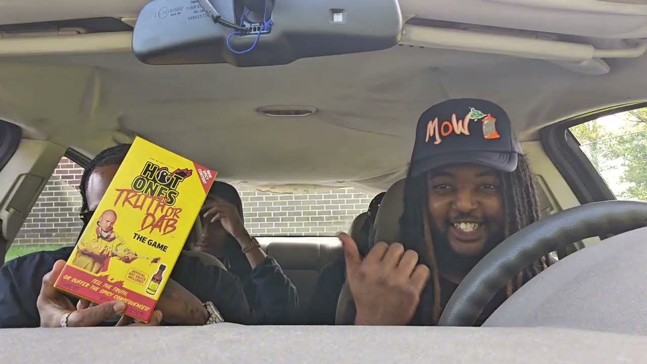 KEYYSMOKEE PODCAST: FEATURING TSO TADOE 🔥🔥🔥 - YouTube