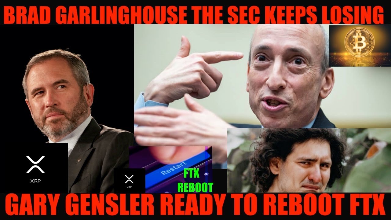 omg-ripple-xrp-ceo-brad-garlinghouse-xrp-riding-the-brics-to-589-gary