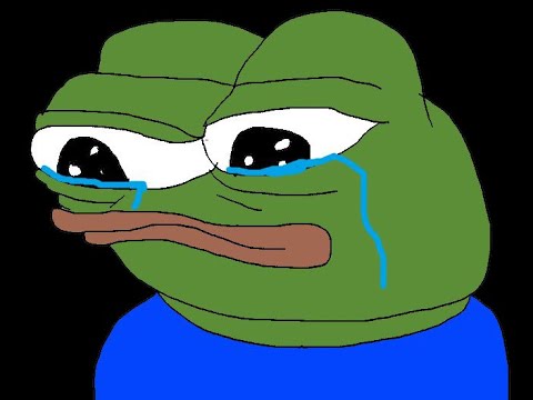 apakah grand opening recoil rill? - YouTube