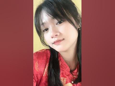 cewek cindo #cindo #cantik #imut - YouTube