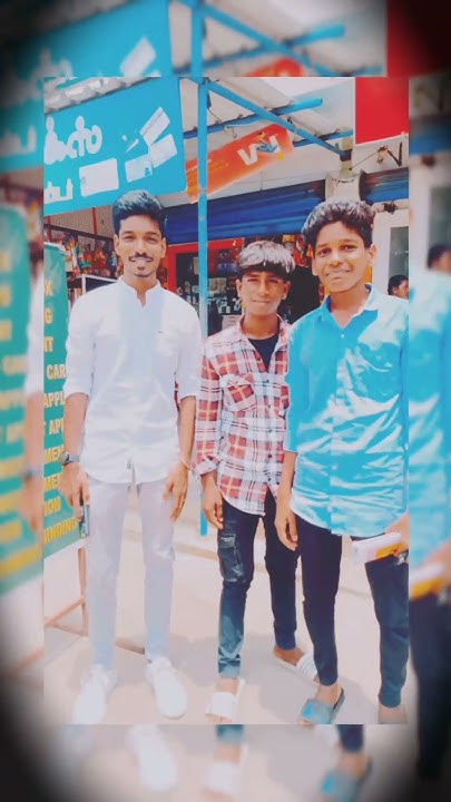 👉👉GAMING PUYAL BROTHERS SUBBORT ME 👈👈 - YouTube