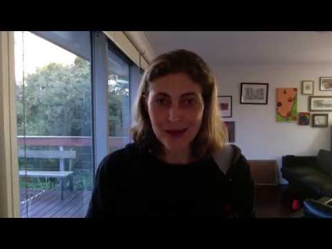 Here comes stink bug by Tohby Riddle - YouTube