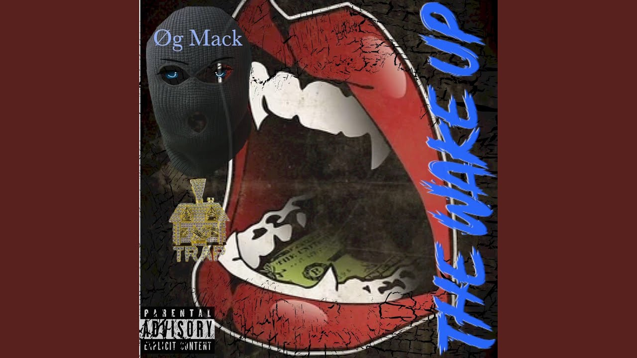 Change Yo Life (feat. Kylo Loukas) - YouTube