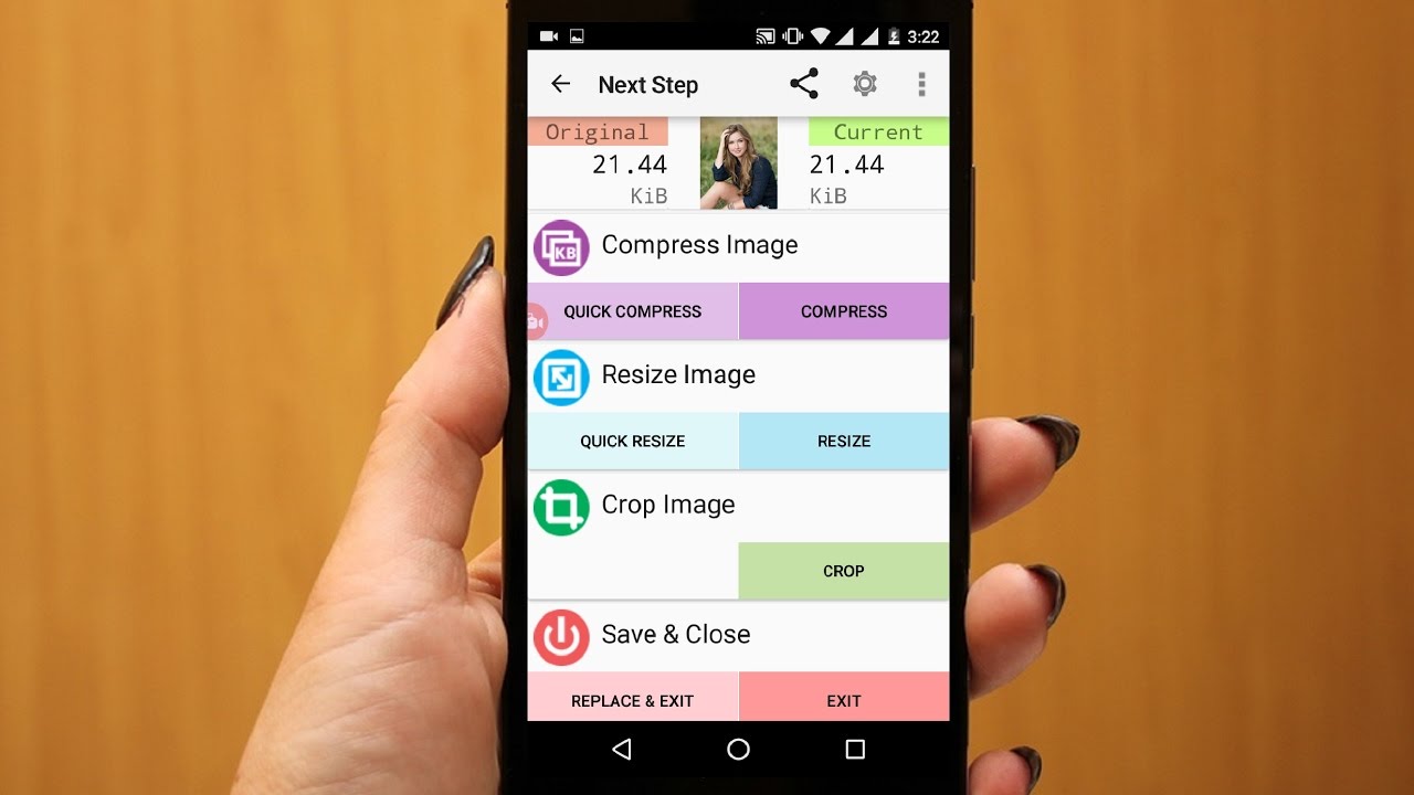 How To Compress Image Size Without Loosing Quality In Android YouTube how-to-compress-image-size-without-loosing-quality-in-android-youtube