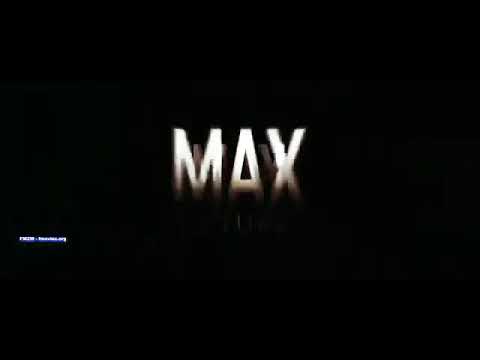 DILAN 1991 Full Movie HD - YouTube