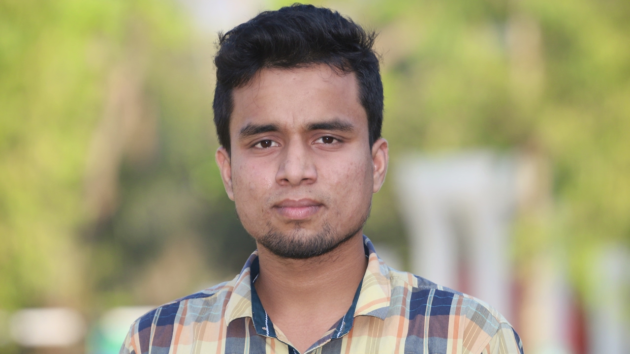 Asm arif Live Stream - YouTube