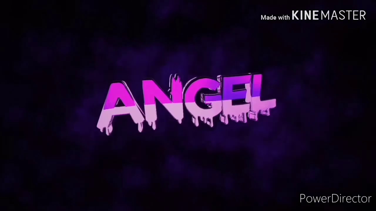 Nuevo juego para el canal//VECTOR//Angel Gamer YT 🥴 - YouTube