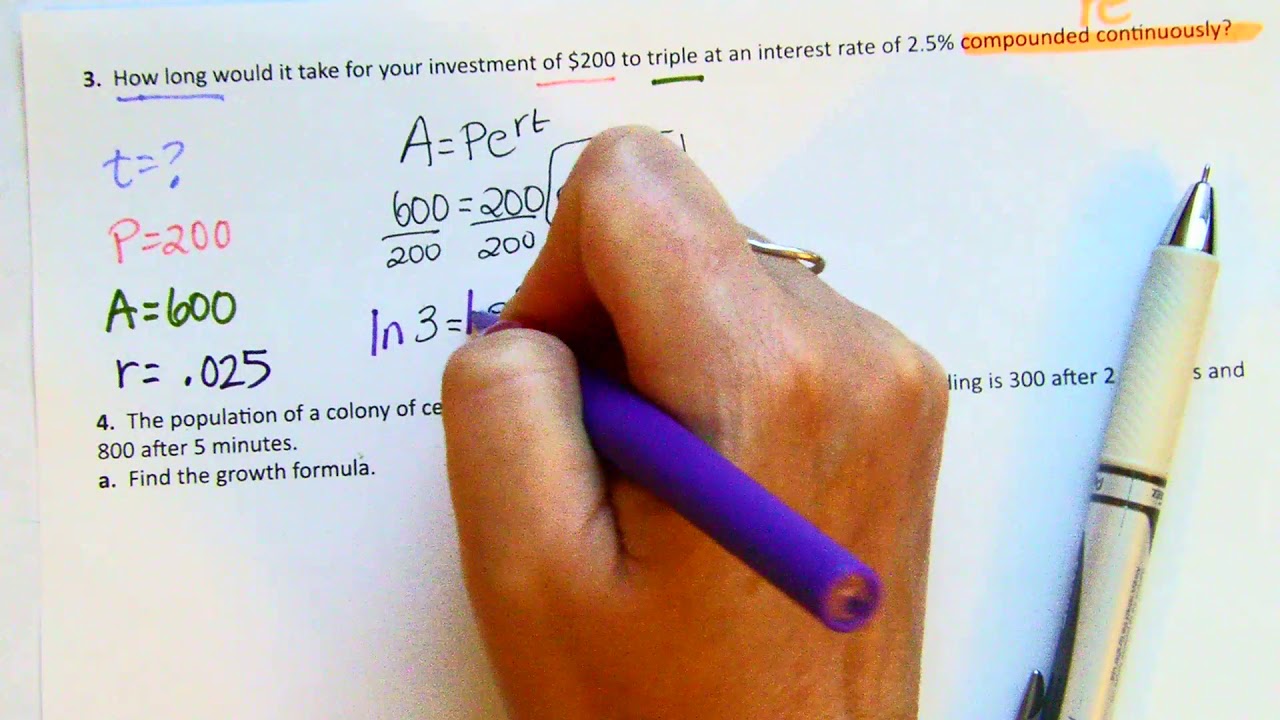 Log Word Problems YouTube log-word-problems-youtube