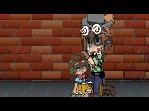 Some of my characters vent - YouTube